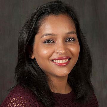 NormanMD | Physicians