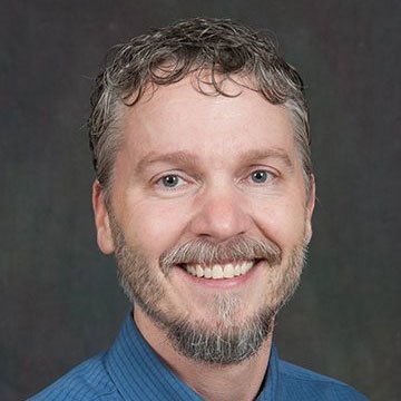 NormanMD | Physicians