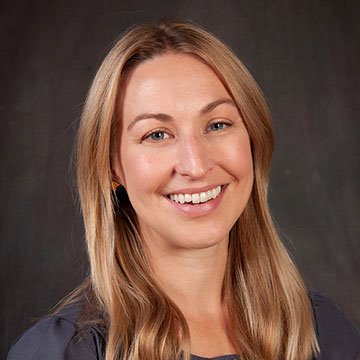 NormanMD | Physicians & APCs