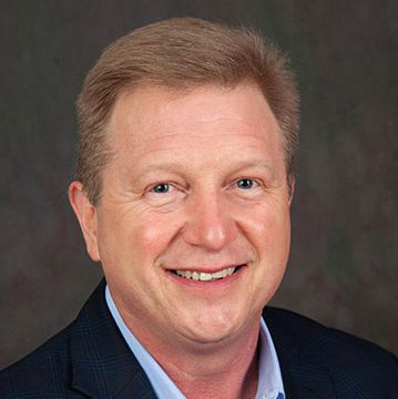 NormanMD Telemedicine | Physicians